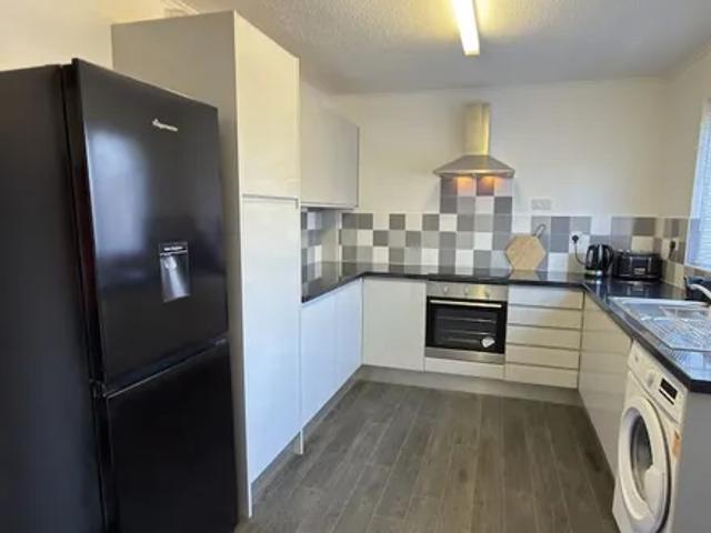Birmingham, B16 0RF, United Kingdom | 2 bed house for rent #165865809 | Rentberry
