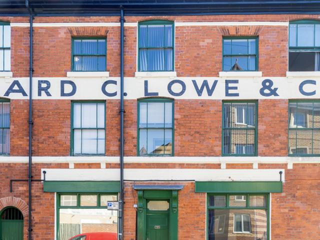 Birmingham B16, Room to rent, £1,200 pcm | PrimeLocation