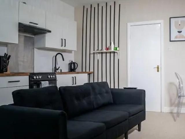 Birmingham, B18 4HB, United Kingdom | 2 bed apartment for rent #168014025 | Rentberry