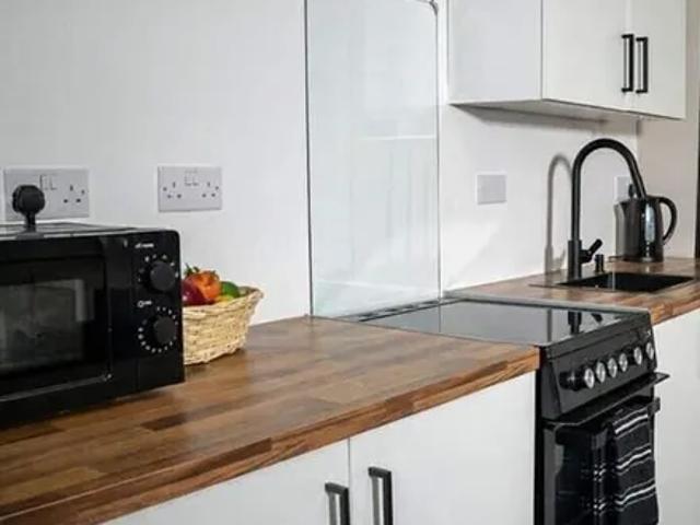 Birmingham, B18 4HD, United Kingdom | 2 bed apartment for rent #164933163 | Rentberry