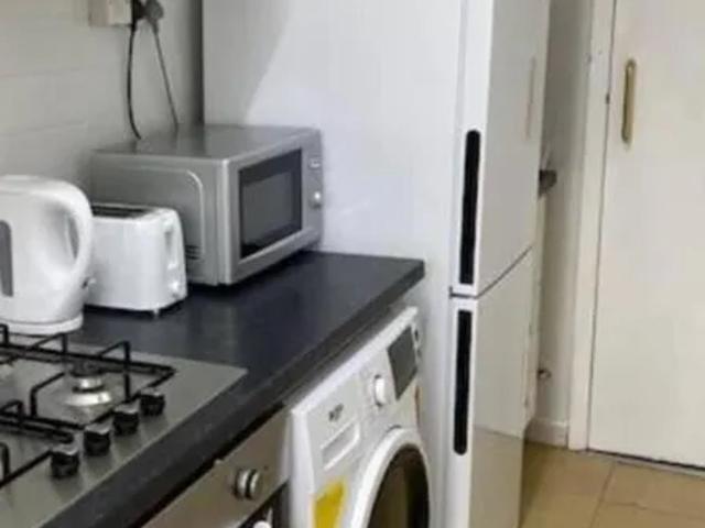 Birmingham, B18 4QU, United Kingdom | 4 bed apartment for rent #104729005 | Rentberry