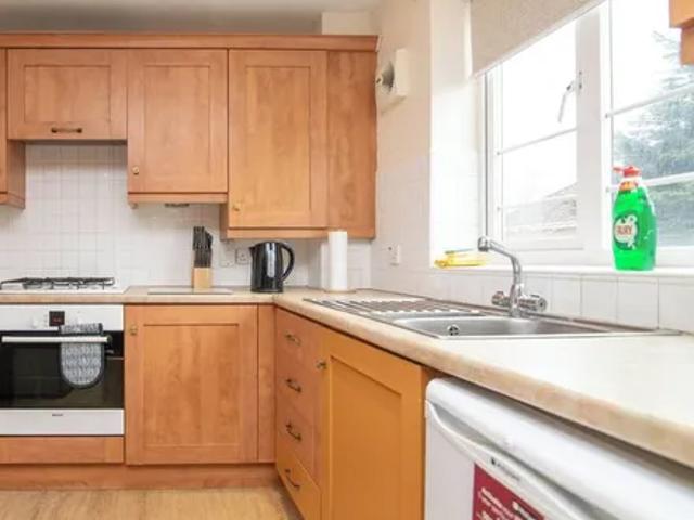 Birmingham, B18 5SN, United Kingdom | 5 bed house for rent #147208058 | Rentberry