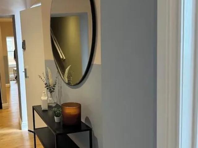 Birmingham, B18 6BP, United Kingdom | 3 bed duplex for rent #166241710 | Rentberry