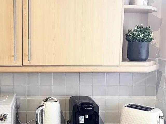 Birmingham, B18 6BP, United Kingdom | 1 bed apartment for rent #165877116 | Rentberry