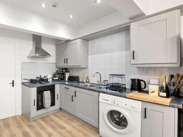 Birmingham, B18 6DD, United Kingdom | 3 bed apartment for rent #147321331 | Rentberry
