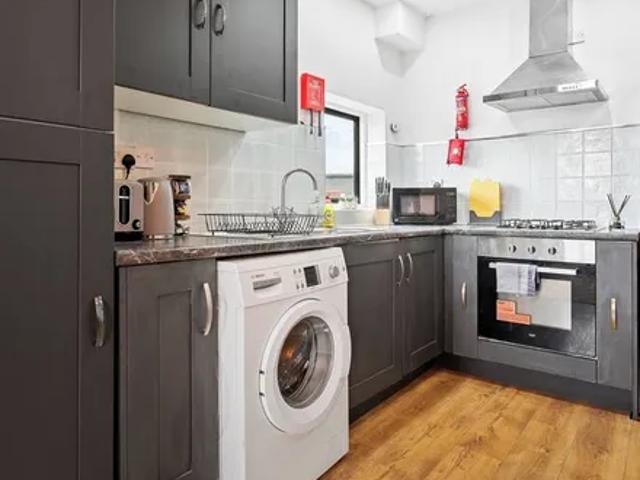 Birmingham, B18 6DD, United Kingdom | 3 bed apartment for rent #154229552 | Rentberry