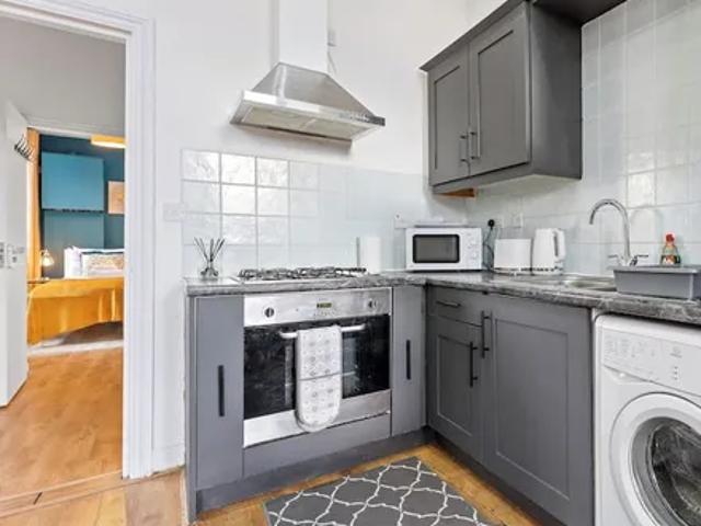 Birmingham, B18 6DD, United Kingdom | 3 bed apartment for rent #166231706 | Rentberry