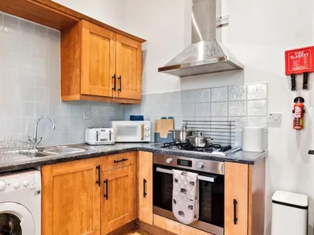 Birmingham, B18 6DD, United Kingdom | 3 bed apartment for rent #133196937 | Rentberry