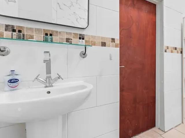 Birmingham, B18 6DD, United Kingdom | 2 bed apartment for rent #165684608 | Rentberry