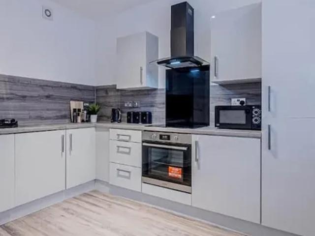 Birmingham, B18 6EA, United Kingdom | 3 bed townhouse for rent #167305665 | Rentberry