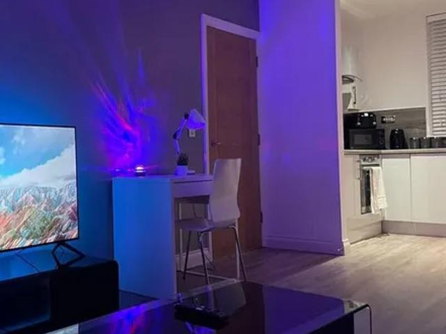 Birmingham, B18 6EA, United Kingdom | 2 bed apartment for rent #147248371 | Rentberry