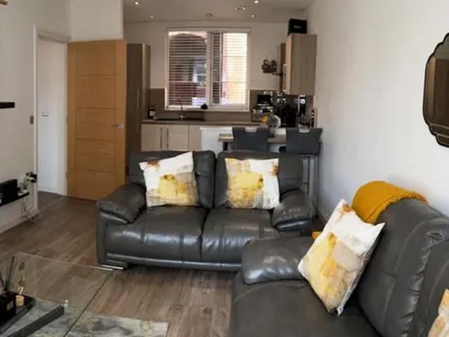 Birmingham, B18 6EB, United Kingdom | 2 bed apartment for rent #147337875 | Rentberry