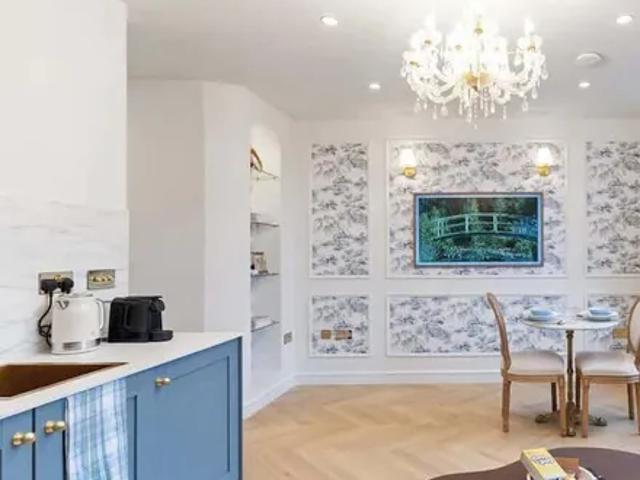 Birmingham, B18 6HN, United Kingdom | 3 bed apartment for rent #166733813 | Rentberry
