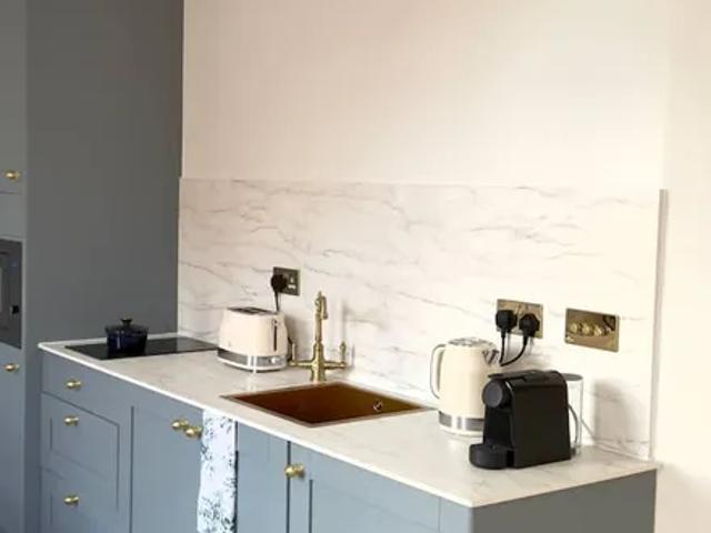 Birmingham, B18 6HN, United Kingdom | 1 bed apartment for rent #165090051 | Rentberry