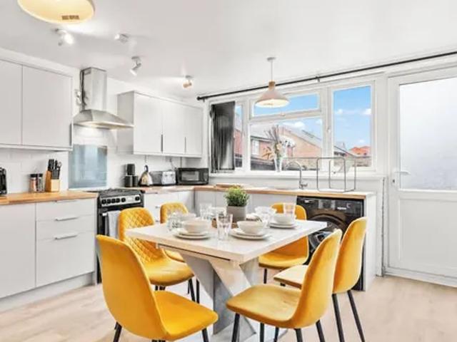 Birmingham, B18 6PR, United Kingdom | 3 bed townhouse for rent #165877200 | Rentberry
