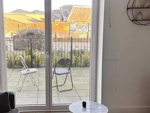 Birmingham, B18 7AP, United Kingdom | 1 bed apartment for rent #168038805 | Rentberry