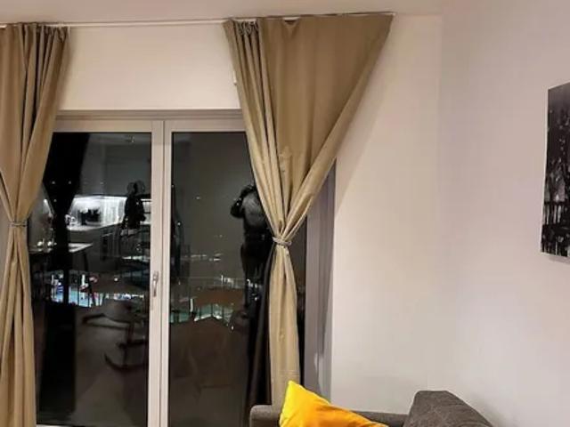 Birmingham, B18 7AW, United Kingdom | 1 bed apartment for rent #165063501 | Rentberry