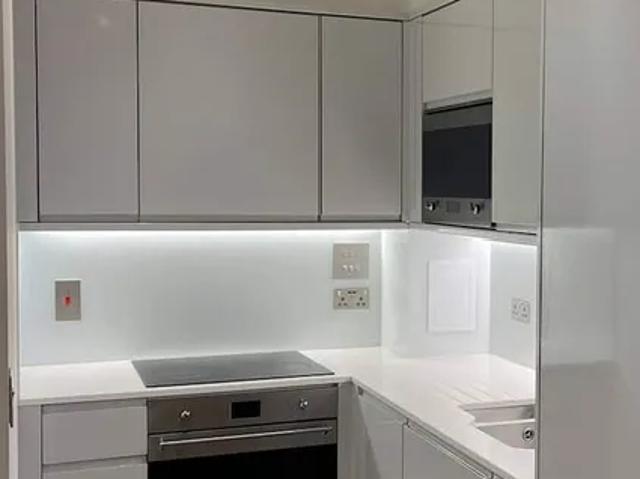 Birmingham, B18 7AW, United Kingdom | 1 bed apartment for rent #168025857 | Rentberry