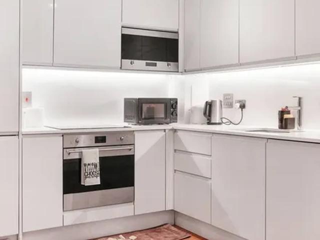 Birmingham, B18 7BD, United Kingdom | 1 bed apartment for rent #165013438 | Rentberry