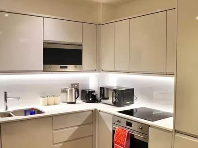 Birmingham, B18 7BD, United Kingdom | 1 bed apartment for rent #165033927 | Rentberry
