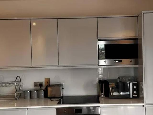 Birmingham, B18 7BD, United Kingdom | 1 bed apartment for rent #168036400 | Rentberry