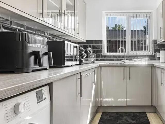 Birmingham, B19 2DB, United Kingdom | 4 bed house for rent #154388215 | Rentberry