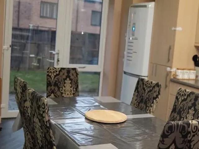 Birmingham, B19 2LW, United Kingdom | 2 bed house for rent #165868900 | Rentberry
