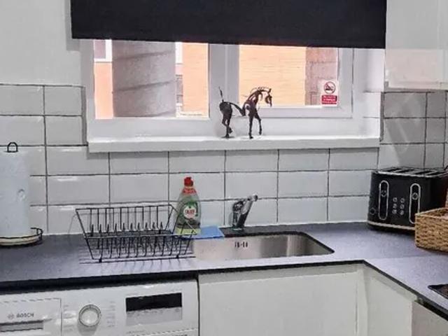 Birmingham, B19 3LE, United Kingdom | 2 bed apartment for rent #116339612 | Rentberry