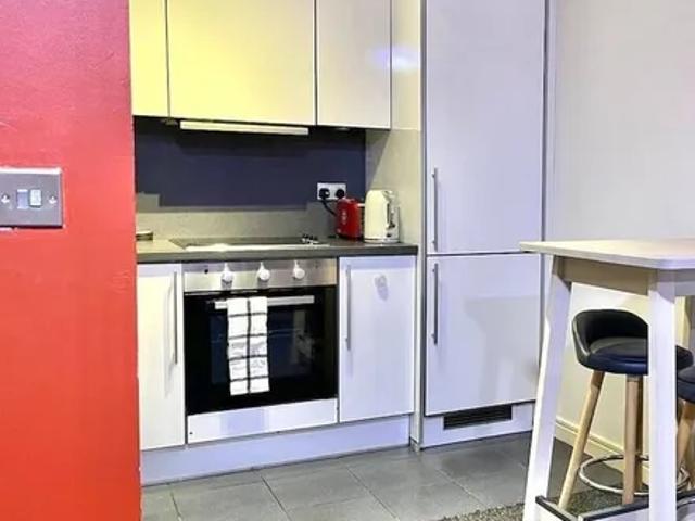 Birmingham, B1 1TS, United Kingdom | 1 bed apartment for rent #165685234 | Rentberry