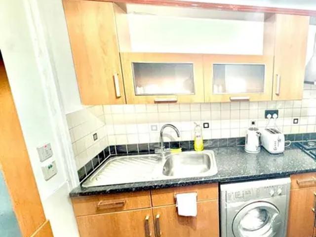 Birmingham, B1 1UH, United Kingdom | 2 bed apartment for rent #147253238 | Rentberry