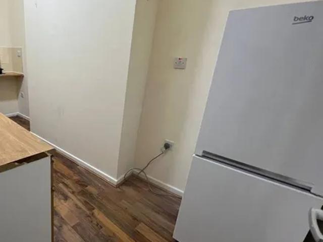 Birmingham, B1 1DA, United Kingdom | 1 bed apartment for rent #100252779 | Rentberry