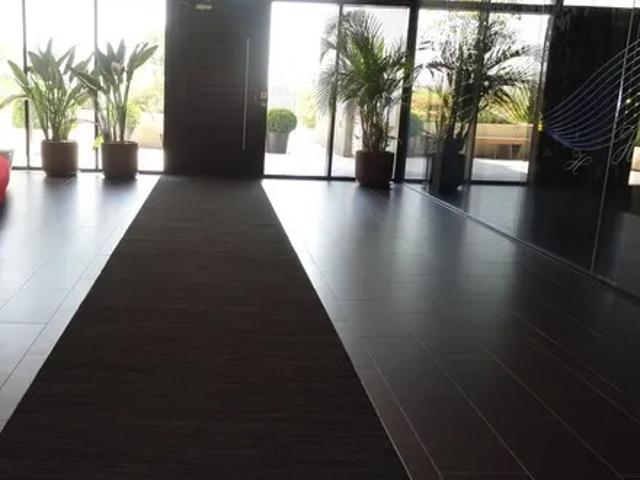 Birmingham, B1 1DH, United Kingdom | 2 bed apartment for rent #121441446 | Rentberry
