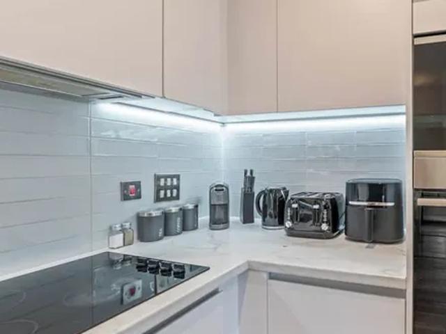 Birmingham, B1 1FW, United Kingdom | 2 bed apartment for rent #167298843 | Rentberry
