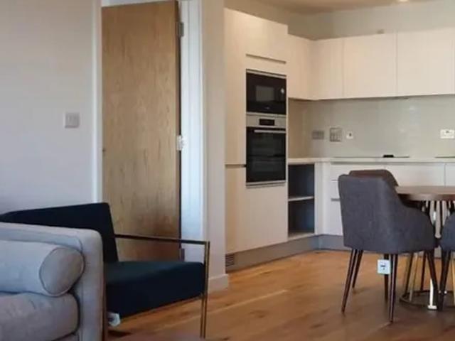 Birmingham, B1 1GA, United Kingdom | 2 bed apartment for rent #147374419 | Rentberry