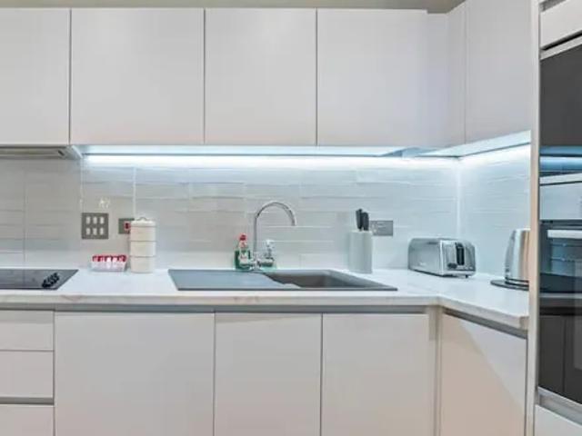 Birmingham, B1 1GA, United Kingdom | 2 bed apartment for rent #164873695 | Rentberry