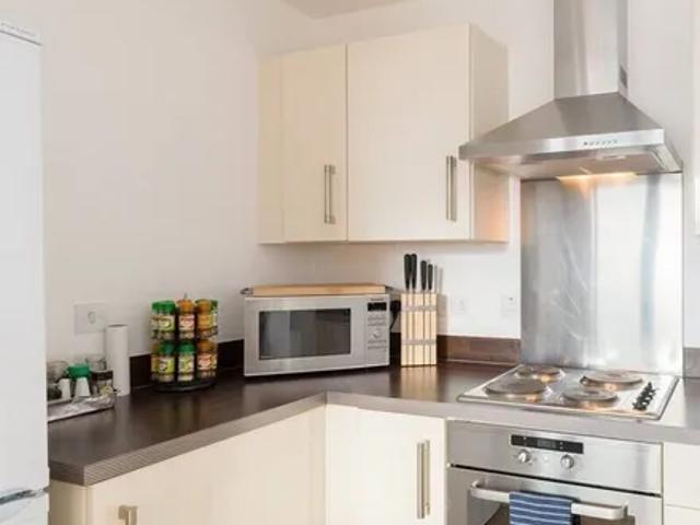 Birmingham, B1 1JX, United Kingdom | 2 bed condo for rent #96710626 | Rentberry