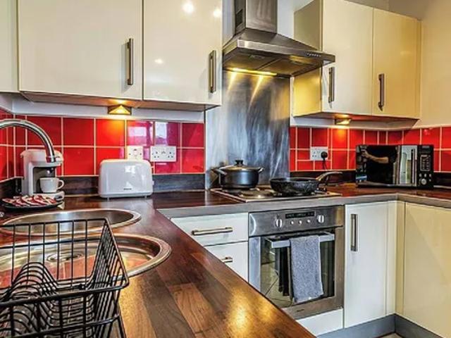 Birmingham, B1 1JY, United Kingdom | 2 bed apartment for rent #127100880 | Rentberry