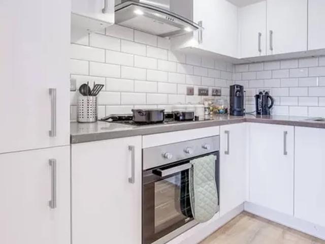 Birmingham, B1 1JY, United Kingdom | 2 bed apartment for rent #130034927 | Rentberry