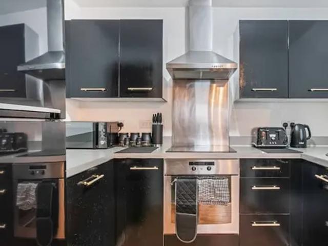 Birmingham, B1 1JY, United Kingdom | 2 bed apartment for rent #165077911 | Rentberry