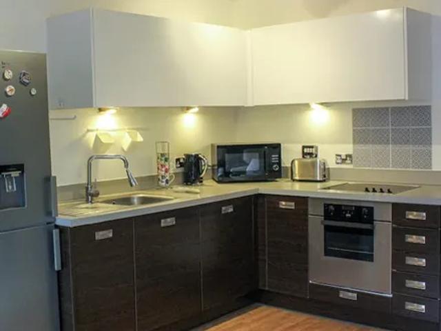 Birmingham, B1 1LA, United Kingdom | 2 bed apartment for rent #167373904 | Rentberry
