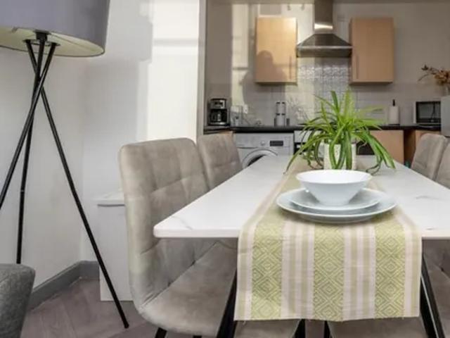 Birmingham, B1 1LY, United Kingdom | 2 bed apartment for rent #164418280 | Rentberry