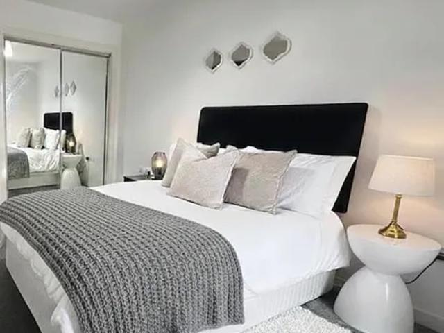 Birmingham, B1 1LY, United Kingdom | 2 bed apartment for rent #164489661 | Rentberry