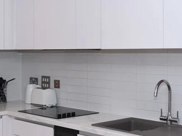 Birmingham, B1 1NH, United Kingdom | 2 bed apartment for rent #148751022 | Rentberry