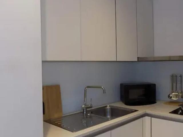 Birmingham, B1 1PP, United Kingdom | 1 bed apartment for rent #131785232 | Rentberry