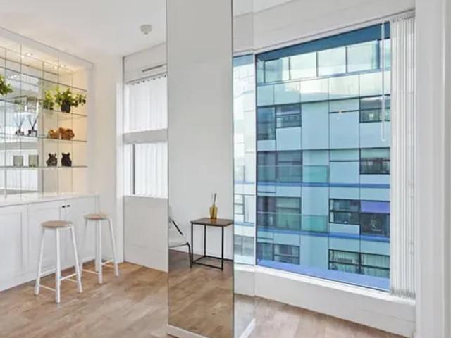 Birmingham, B1 1QH, United Kingdom | 2 bed apartment for rent #164497829 | Rentberry