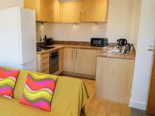 Birmingham, B1 1RH, United Kingdom | 1 bed townhouse for rent #166723525 | Rentberry