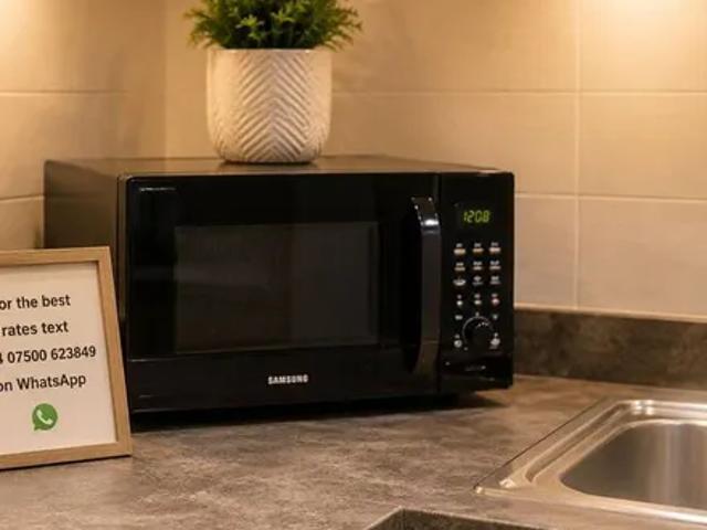 Birmingham, B1 1RH, United Kingdom | 1 bed apartment for rent #165044829 | Rentberry