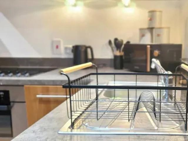 Birmingham, B1 1RH, United Kingdom | 1 bed apartment for rent #165044829 | Rentberry