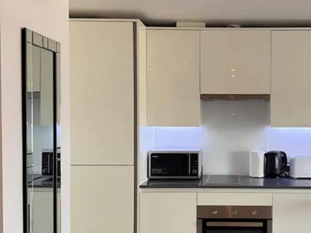 Birmingham, B1 2AP, United Kingdom | 1 bed apartment for rent #153434548 | Rentberry