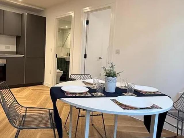 Birmingham, B1 2BQ, United Kingdom | 2 bed apartment for rent #165279574 | Rentberry
